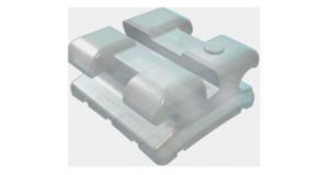 Ortodontia - Dentista Porto Alegre Zona Norte - Hera Odontologia